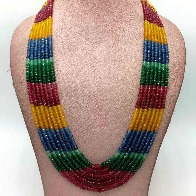 String Art Multiple - Etsy UK