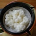 Milk Kefir Grains Raw Live Organic Local Farm Homemade Caucasus Origin ...