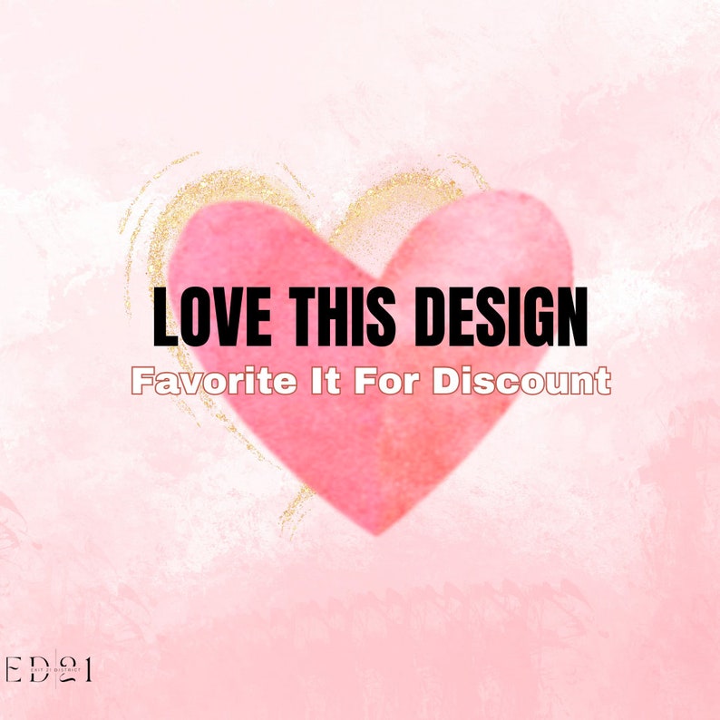 Giveaway Flyer, DIY Flyer Template Design, Contest Flyer, Win Product ...