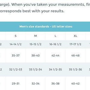 Kojo-african Clothing, Blue With Sliver Embroidery Wear,embroidery ...