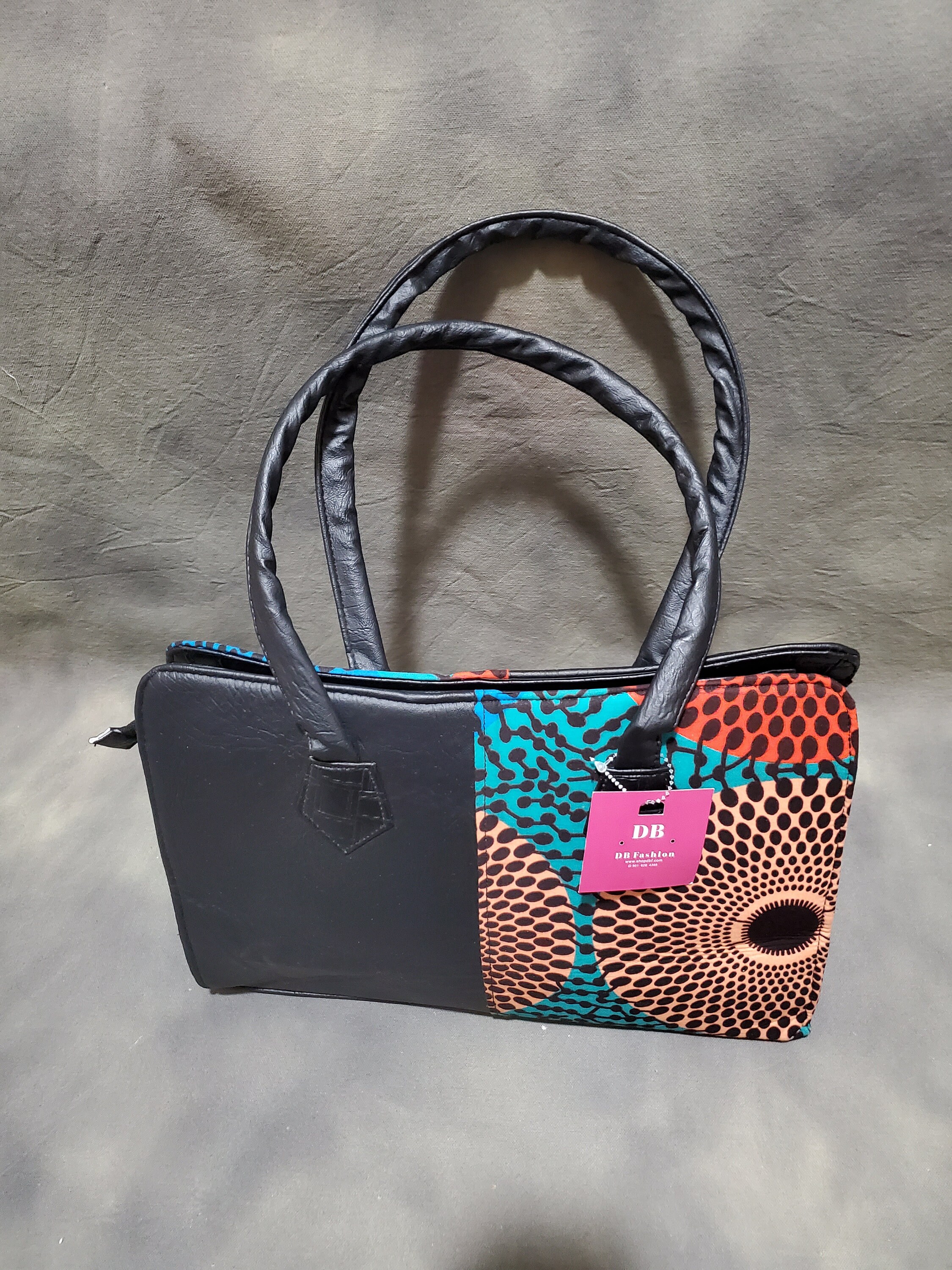African Bags and Purses for Women, African Baskets, Kenyan Bag, African ...