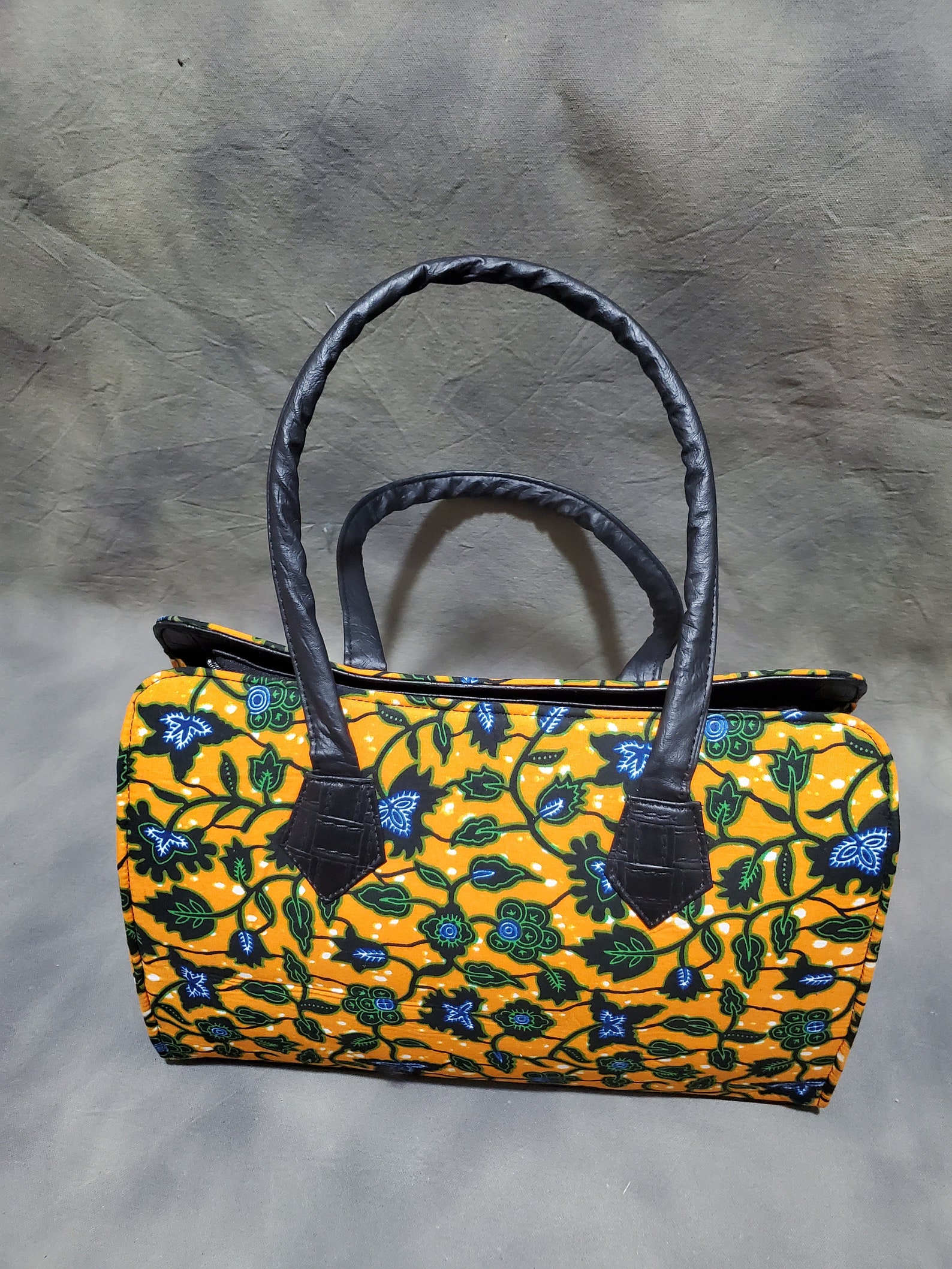 African Bags and Purses for Women, African Baskets, Kenyan Bag, African ...
