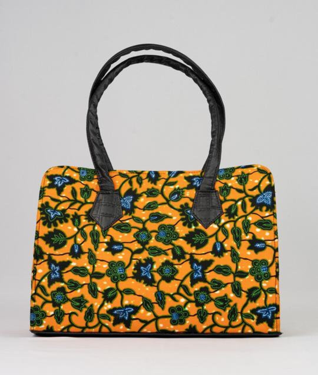 African Bags and Purses for Women, African Baskets, Kenyan Bag, African ...