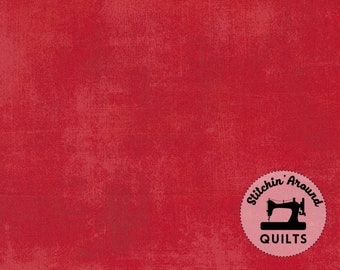 Basic Grey Grunge | Etsy