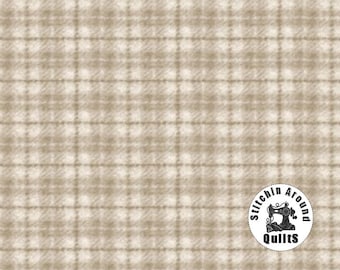 Woolies flannel | Etsy