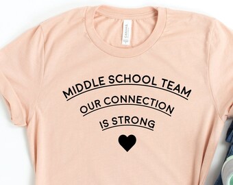 Back to School Distance Learning - Etsy