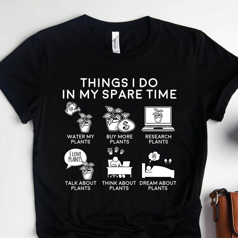 Plants Gift - 60+ Gift Ideas for 2025