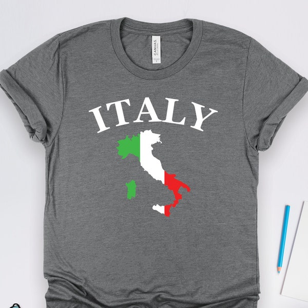 Italian Souvenirs - Etsy