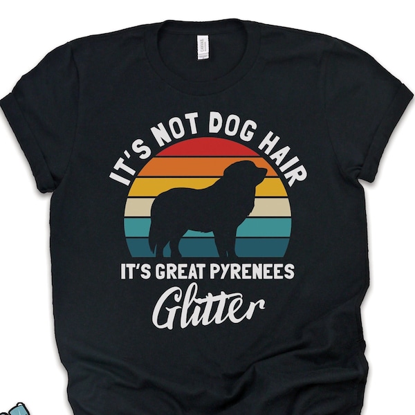 Great Pyrenees - Etsy