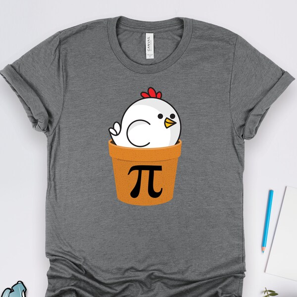 Math T Shirt - Etsy