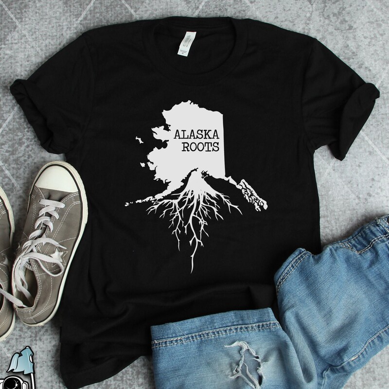 Alaska Gifts - 60+ Gift Ideas for 2025