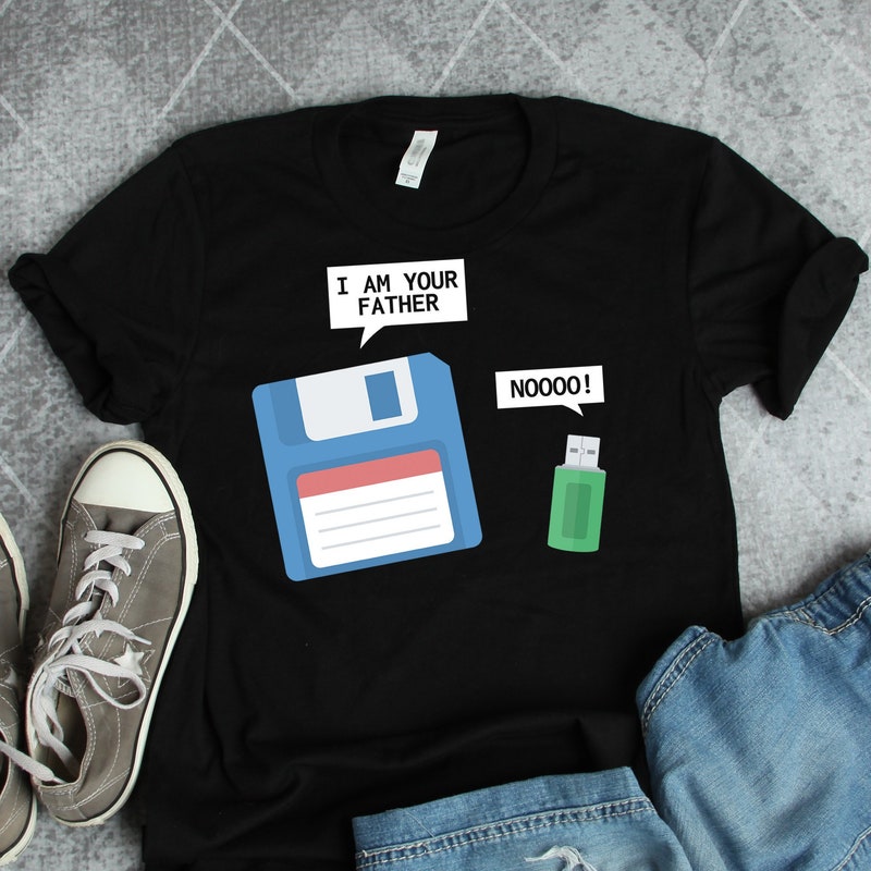 Computer Geek Gifts - 60+ Gift Ideas for 2025