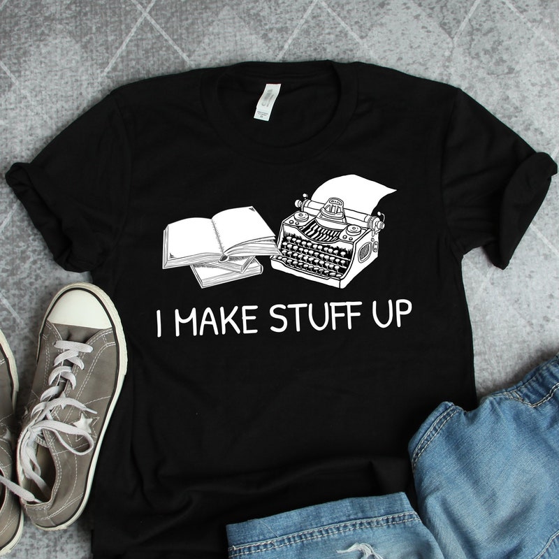 Gifts for Writers - 60+ Gift Ideas for 2025