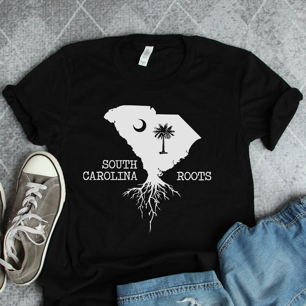 Mens South American Shirts - Etsy