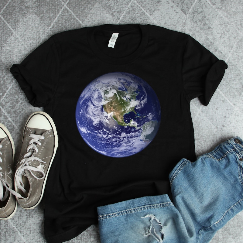 Earth Space Gifts - 60+ Gift Ideas for 2026