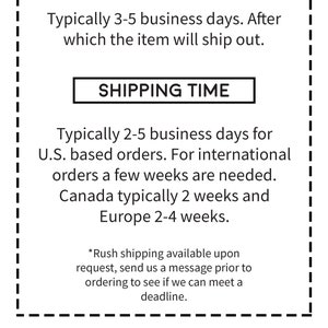 William Shakespeare Battle of Wits Quote Shirt, Literature Shirts ...