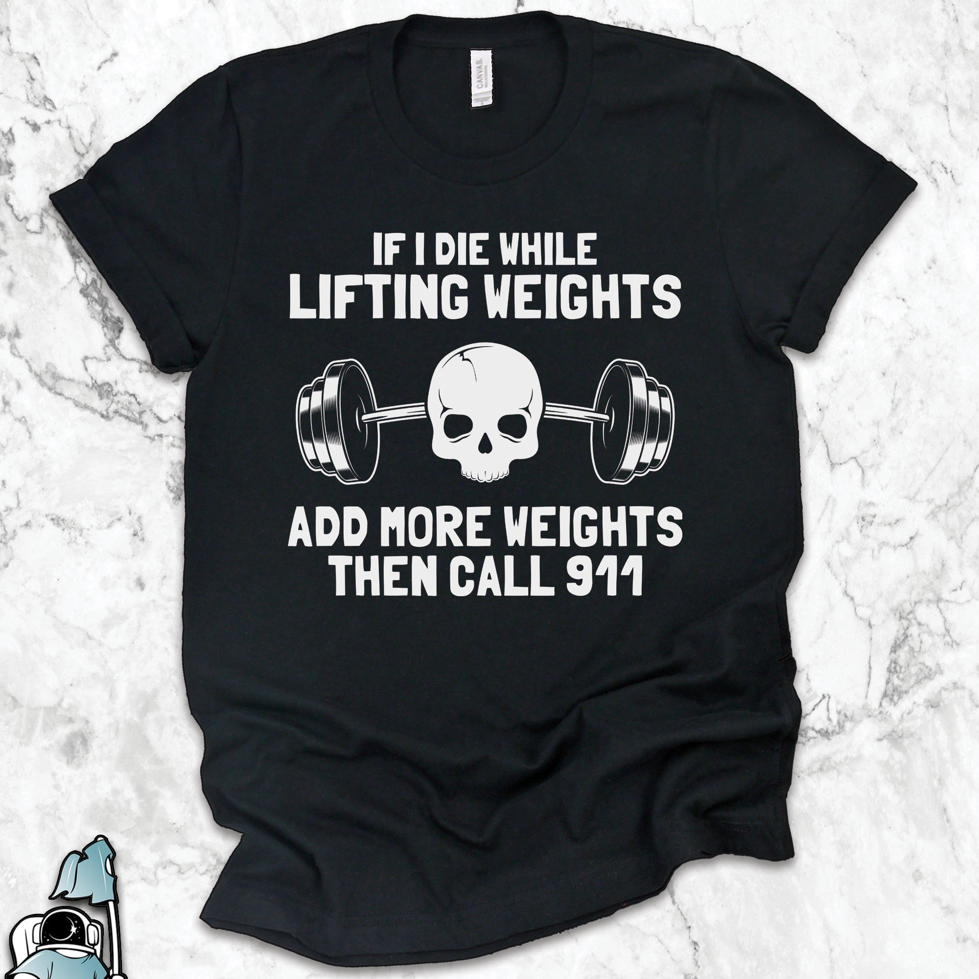 Die Lifting Add More Weights Shirt, Gym Shirts, Gym Gifts ...