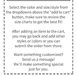 Math Find X Shirt, Funny Math Gifts, Math Teacher Gifts, Teacher Shirts ...