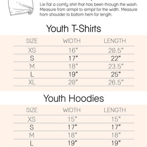 Floppy Disk and USB Shirt, Computer Shirts, Engineer Gifts, Funny Tech ...