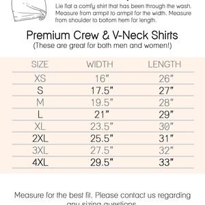 Math Find X Shirt, Funny Math Gifts, Math Teacher Gifts, Teacher Shirts ...