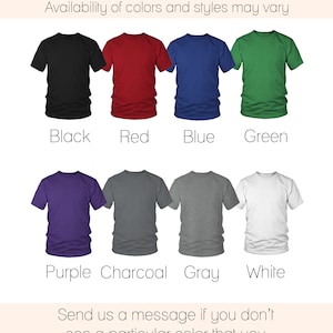 Floppy Disk and USB Shirt, Computer Shirts, Engineer Gifts, Funny Tech ...