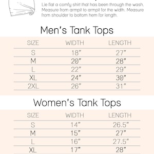 Floppy Disk and USB Shirt, Computer Shirts, Engineer Gifts, Funny Tech ...