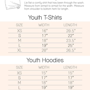 Math Find X Shirt, Funny Math Gifts, Math Teacher Gifts, Teacher Shirts ...