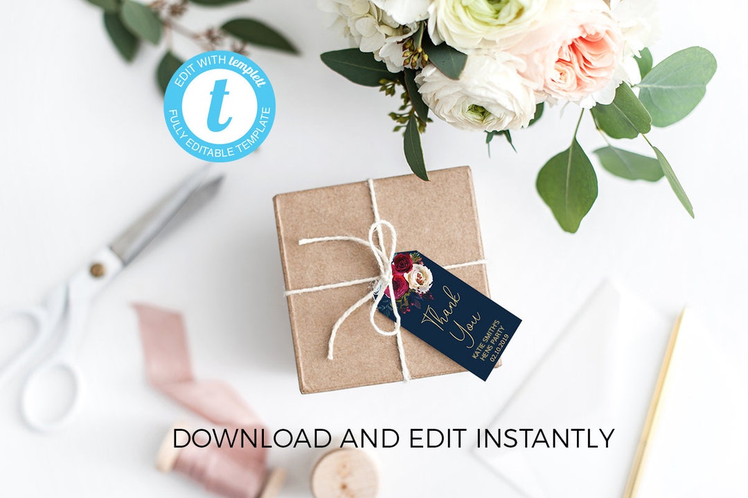 Hens Party Decorations, Hens Party Gift Tag, Hens Party Bags Hen Party ...