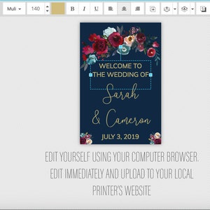 Hens Night Photo Prop, Photo Prop Frame, Hens Party Photo Prop, Hens ...