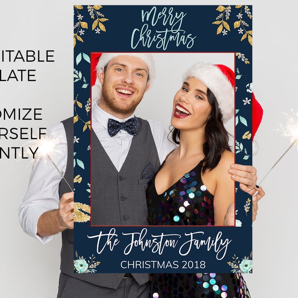 Office Party Photo Props - Etsy