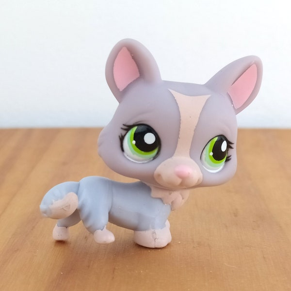 Lps - Etsy
