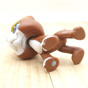 LPS Great Dane 589 / Authentic Littlest Pet Shop - Etsy