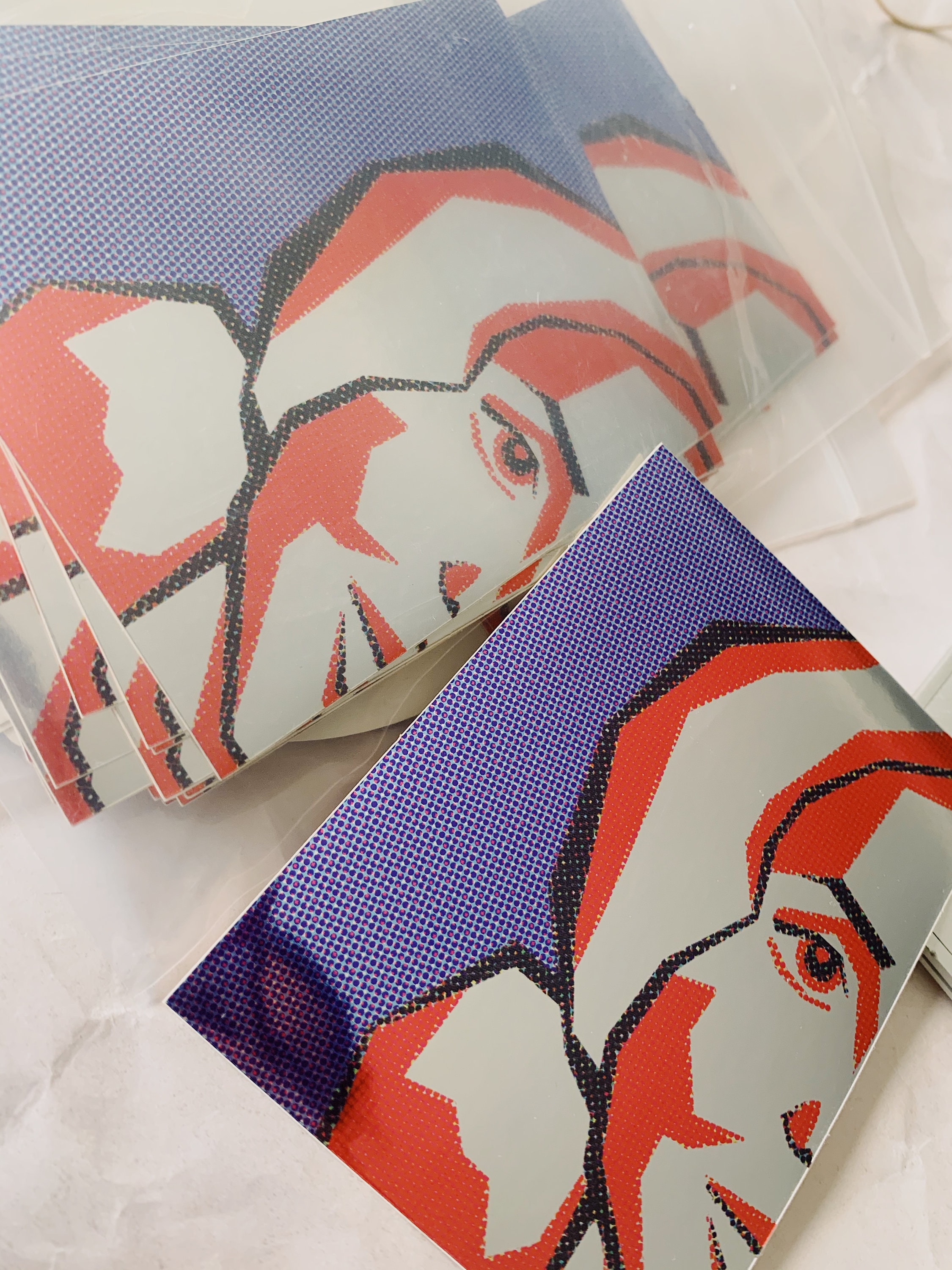 Hillary Clinton 2022 Bumper Sticker