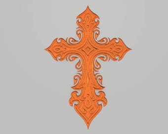 4 Pines Scene, Stl File for CNC Carving or 3D Printing - Etsy