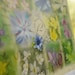 Bach Flower Greetings Cards. the 12 Healers, Pack of 3 - Etsy