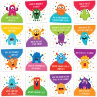 Joke Gift - 60+ Gift Ideas for 2025