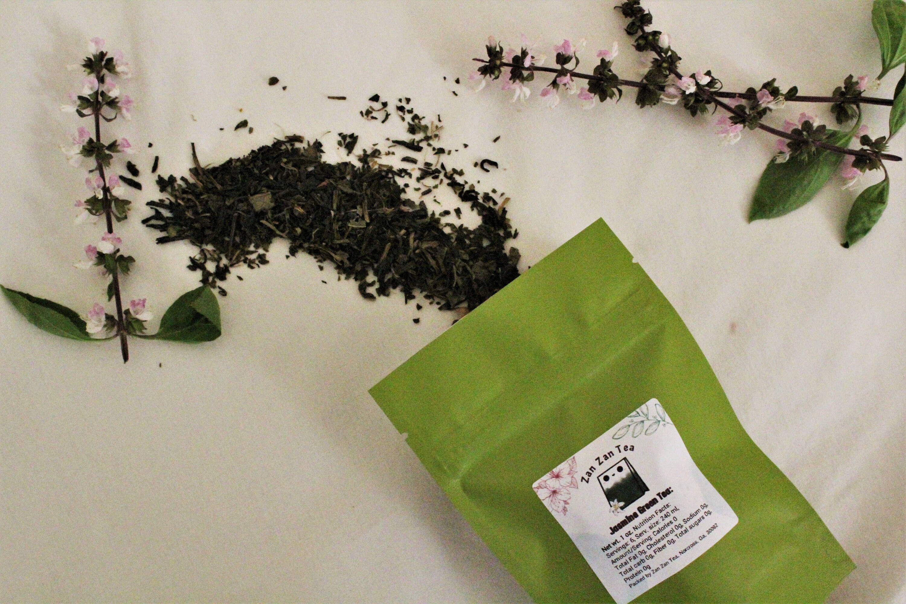 BobaTea Kit DIY Taiwanese Original Style Unique Gift | Etsy