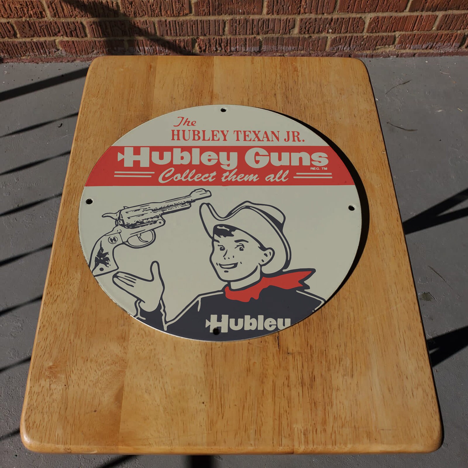 Vintage Marx Toy Gun for sale| 109 ads for used Vintage Marx Toy Guns