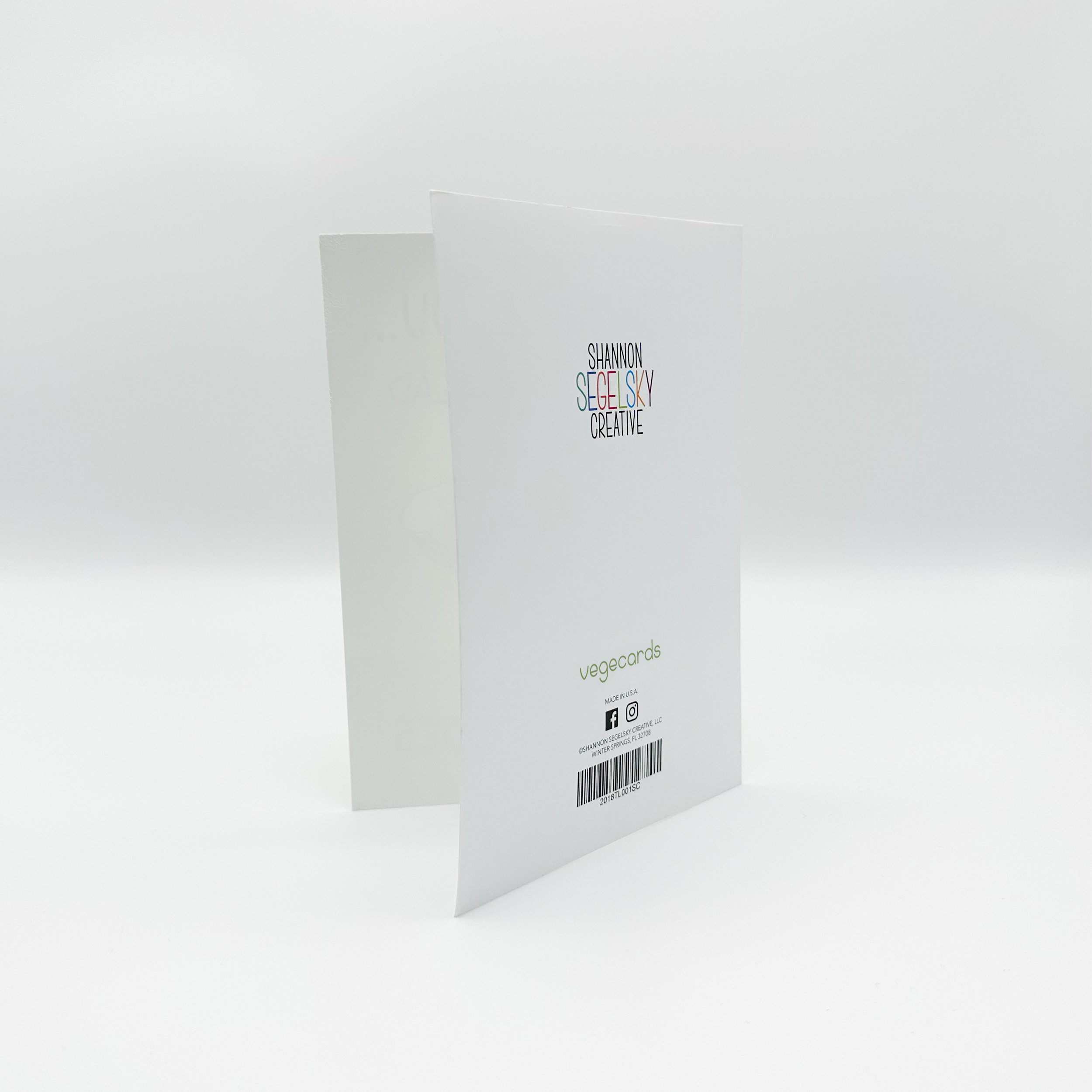 You Make a Lovely Pear Card - Etsy