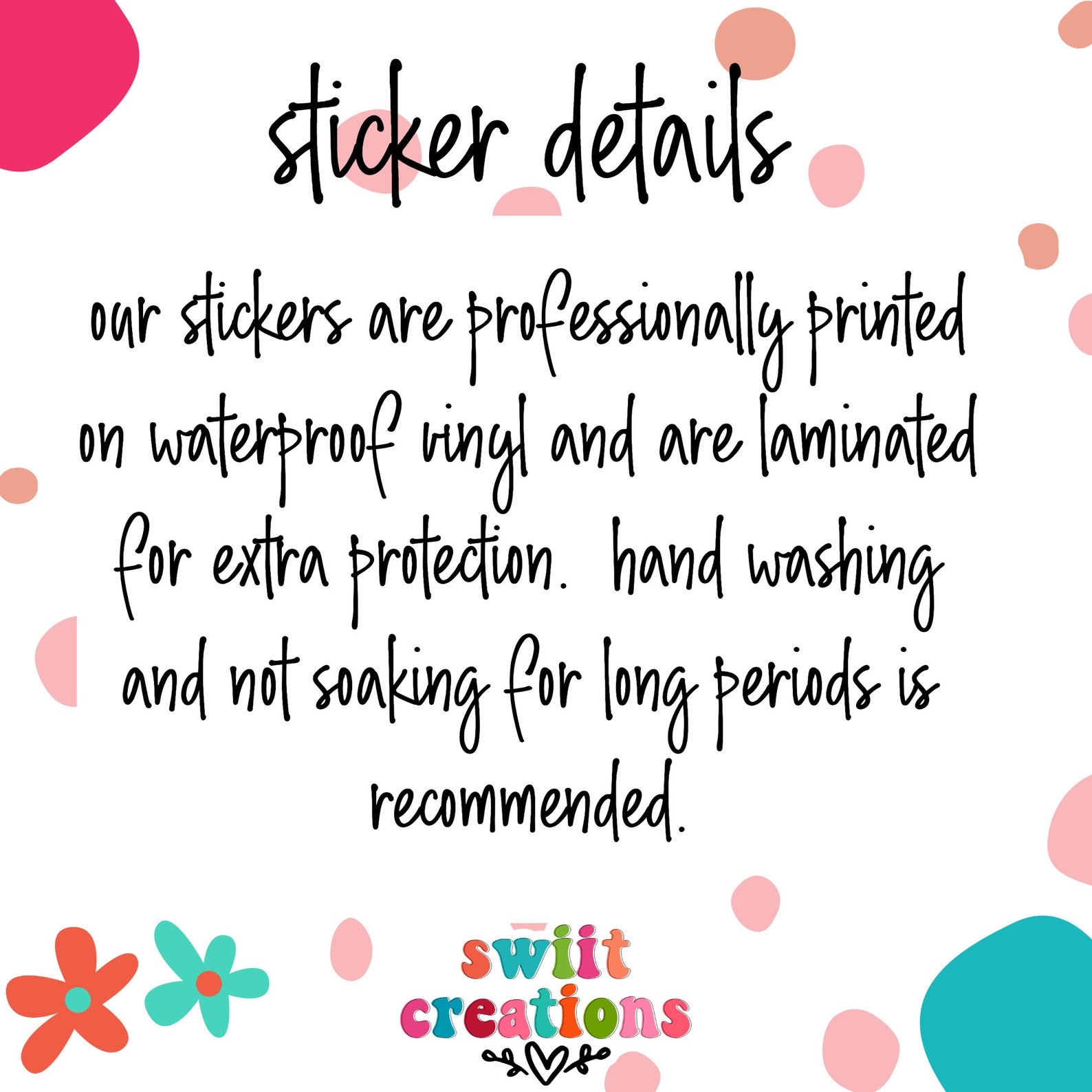 Color Guard Mom Sticker, Marching Band Sticker, Color Guard Sticker ...