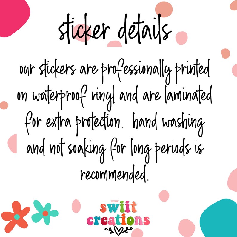 Sorry I Tooted Glossy Waterproof Sticker, Marching Band Sticker, Laptop ...