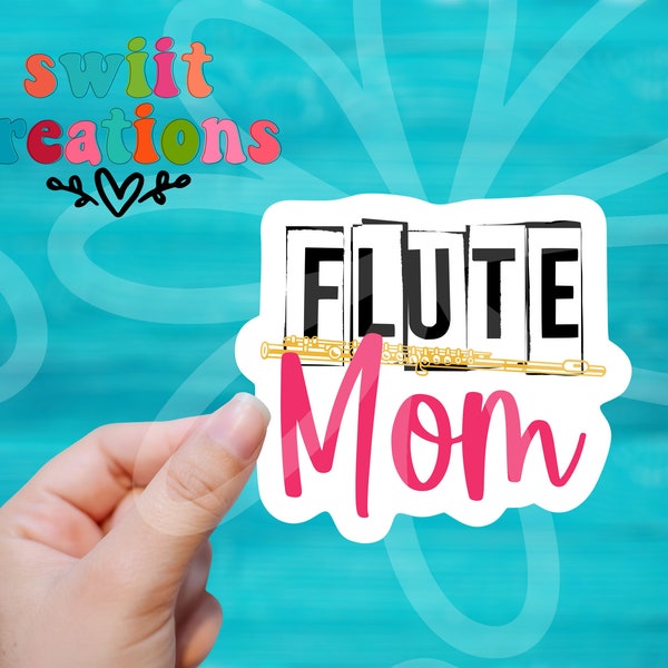 Vinyl Sticker - Etsy