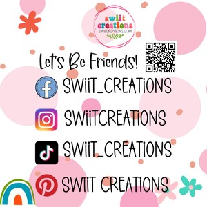 OMG Repeat Customers Are My Favorite Sticker Small Business - Etsy