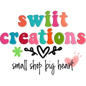 OMG Repeat Customers Are My Favorite Sticker, Small Business Sticker ...