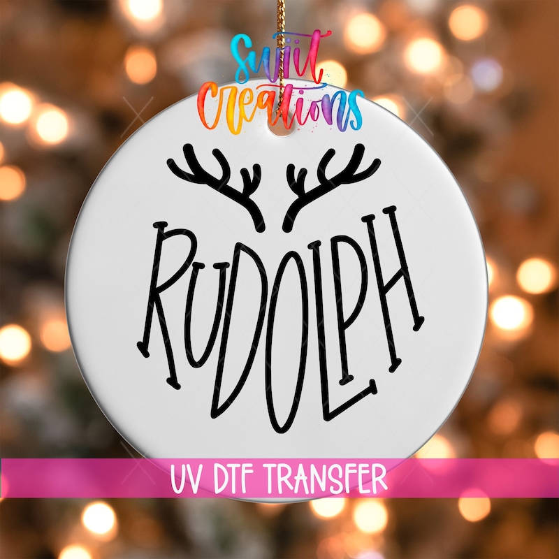 Rudolph Ceramics - Etsy