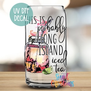 Dtf Long Island - Etsy