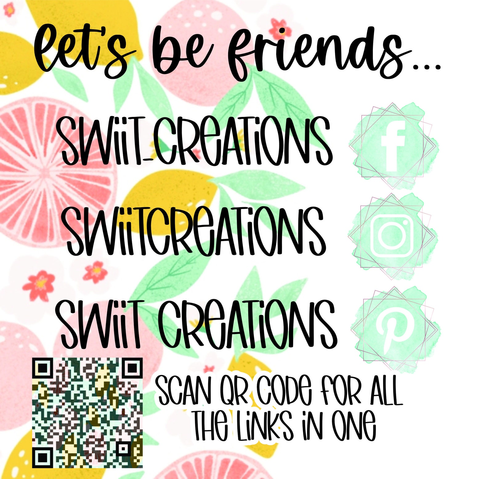 Senior 2024 Decal Bumper Sticker Class of 2024 Decal - Etsy