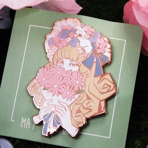 Jaizure - Etsy