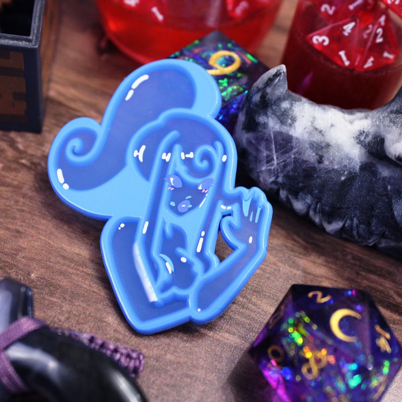 Jaizure - Etsy