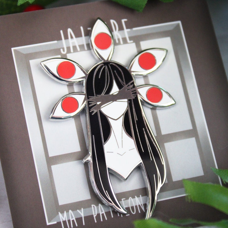 Jaizure - Etsy